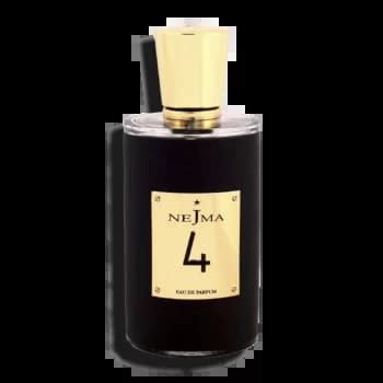 Buy Perfume 1 ⭐ Nejma | PAFORY