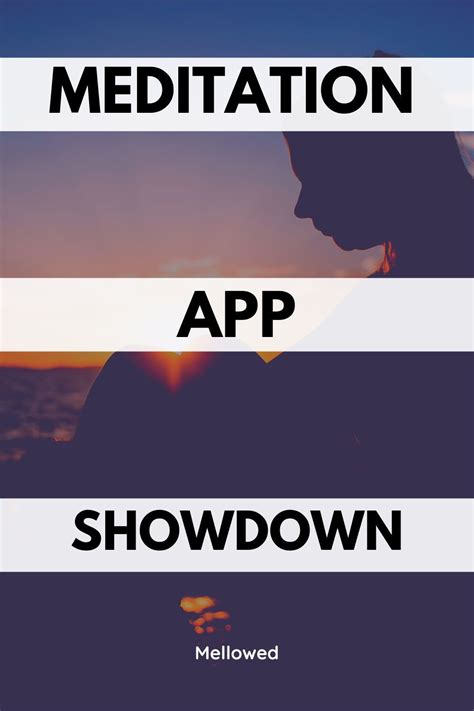 Calm Vs Headspace Meditation App Showdown Meditation Apps Meditation Calm App