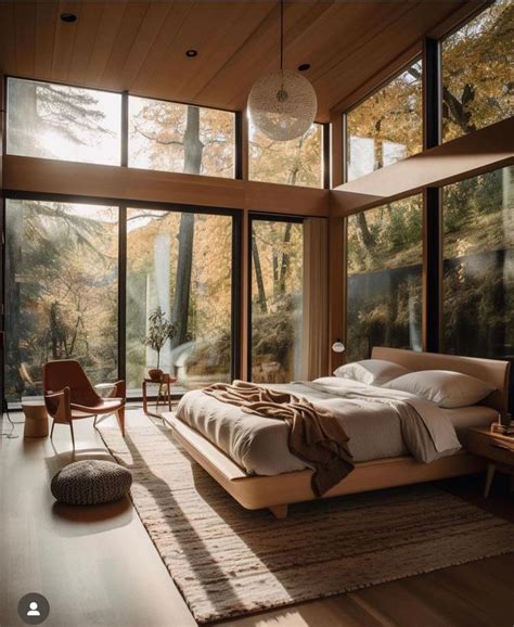 Pin By Natalia Aksenova On Интерьер Home Interior Design Bedroom Interior House Design