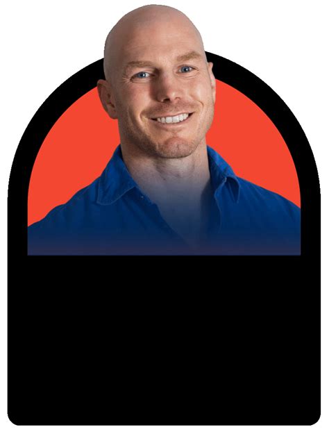 Team Pocock Stickers Find And Share On Giphy