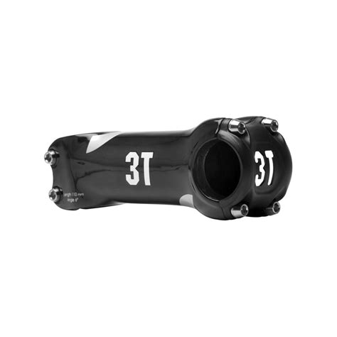 3t Arx Ltd Stem Components