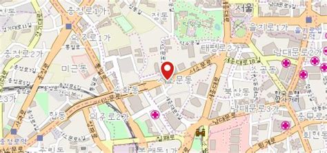 Goryeo Samgyetang City Hall Branch Seoul Restaurant Menu Prices And Reviews