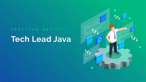 Hugo Antonio On Linkedin Itseekers Java Techlead Plsql