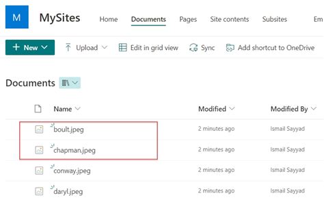 Recovering Deleted Files In Sharepoint Online A Step By Step Guide