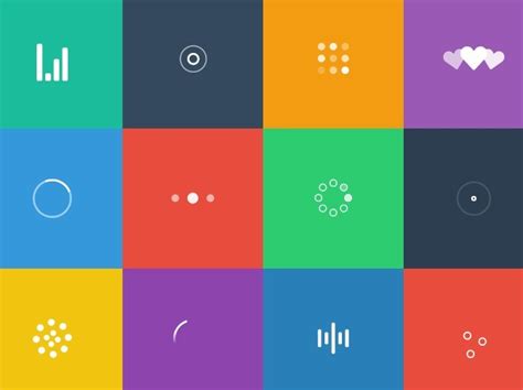 Jquery Script Blog Page 36 Jquery Script