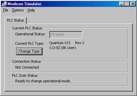 Modicon PLC Programming Software FasTrak SoftWorks Inc