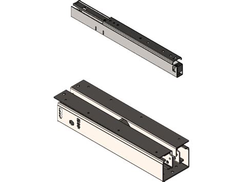 Free Cad Designs Files And 3d Models The Grabcad Community Library