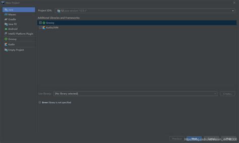 Jdk安装的java环境配置的方法 开发技术 亿速云