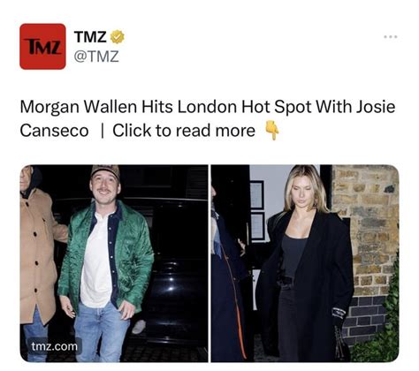 The Most Random Thing Ive Seen This Year R Lainfluencersnark