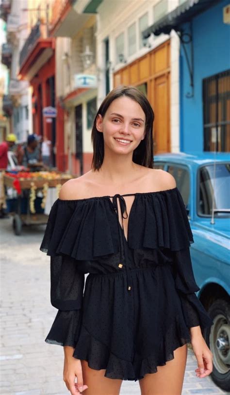 Ariel Lilit Women S Top Ruffle Blouse Fashion