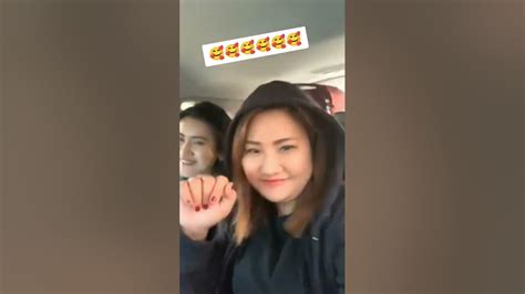 စော်တွေကလဲအများကြီးပဲ 😂 Lဆိုင်းဇီ Lsengzi Youtube
