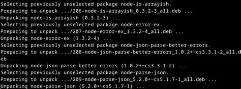 How To Fix Puttygen Couldnt Load Private Key Unable To Open File Error