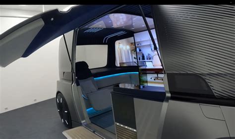 Omnipod 1 Lg Newsroom