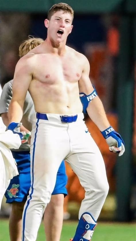 Maleathletics On Tumblr