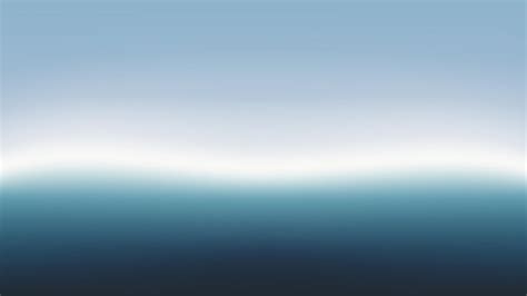 Premium Vector Natural Gradient Background