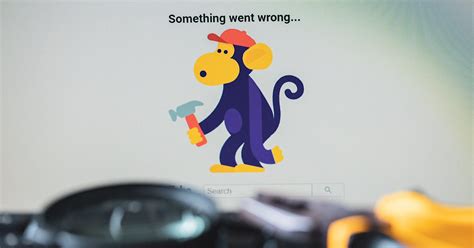 Google Confirms Indexing Issue Affecting Some Websites WebiPros