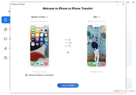 FoneTool Discount Coupon Sep Verified