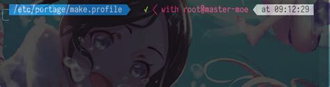 GitHub cd zsh ๑ㅂ و Easily configure zsh themes and plugins for GNU Linux and Android