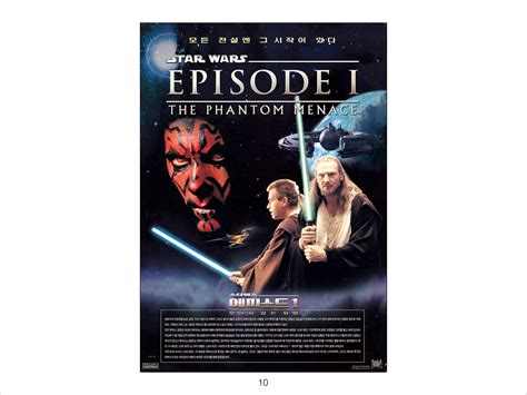 backend server monitoring and alarm system collectd graphite grafana zabbix 우리 안의 소리