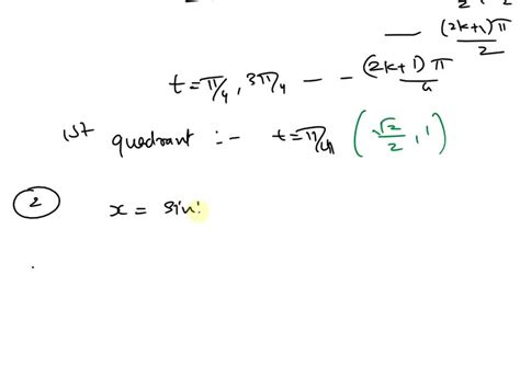 solved the curve shown below is called a bowditch curve or lissajous