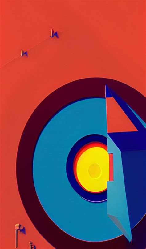 How To Set S M A R T Goals