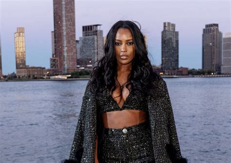 Ciara Miller Talks Stealing Your Friends Ex Boyfriend And Confirms Shes Thriving Amid