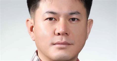 탄소중립시대 앞둔 석유탐사 기술 현실적 역할은 무엇일까