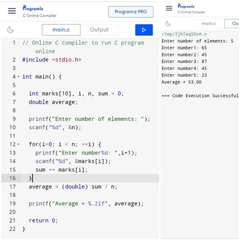 Ramya Selvam On Linkedin Day 5 Of Coding Challenge