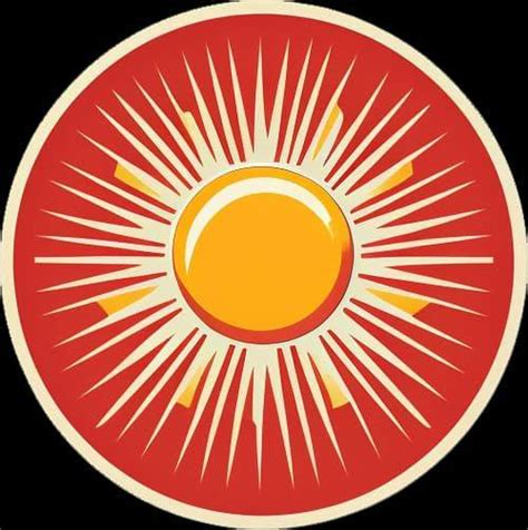 Diyanetha Educational Magazine මිසරයේ ලාබාලතම පාලකයා තූතන්කාමන් මෙසපොතේමියානු ඉන්දු නිම්න