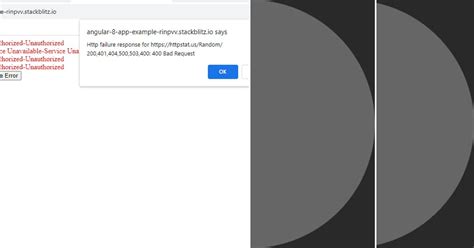 List Angular Curated By Jsgd Medium