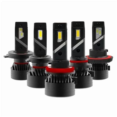 Car Headlight Right And Left At ₹ 5999piece In Bengaluru Id 2852864383530