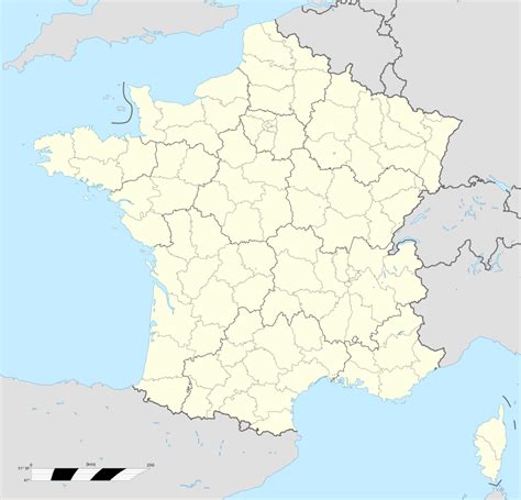 Saint Martin De Fontenay — Wikipédia