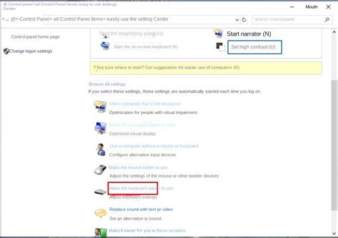 What Should We Do If Windows Key Doesn T Work Rene E Laboratory