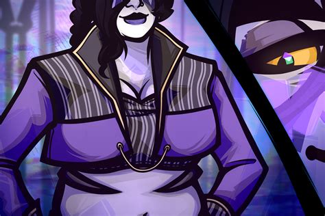 HLWK Corrupted Files Excerpt By Nauticallyincriminative Hentai Foundry