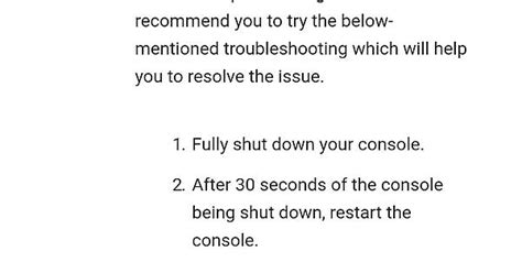 Rockstar Support Album On Imgur