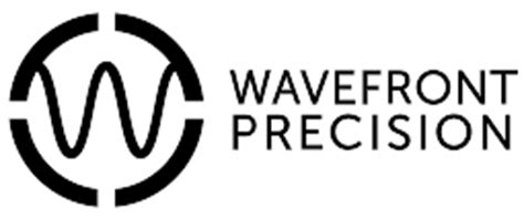 WPC X Way Optimised Wavefront Precision Line Array Martin Audio