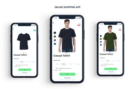 User Interface Interaction Designs On Behance