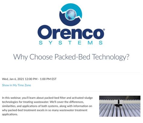 Scott Saulls Posted On Linkedin