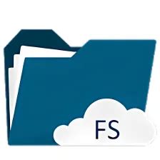 FS File Explorer File Manager APK For Android Download