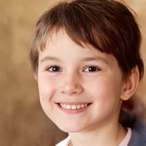 ¿qué Es La Relación Canina De Clase 3 Zoozwiki