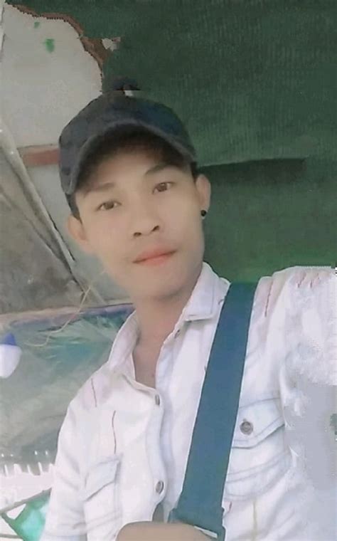 လယ်ဝေးမြို့ Myo Gyi ဆိုင်ကယ် Second ရောင်းဝယ်ရေး Group