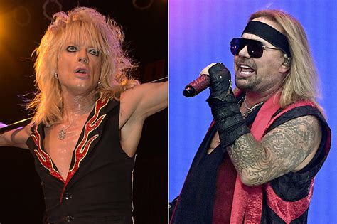 Hanoi Rocks To Reunite For Singers 60th Birthday
