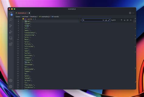 Building Like Its 1984 Scrollbars In Web Applications Height