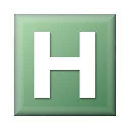 AutoHotKey Szybciej lepiej więcej Protip Blog