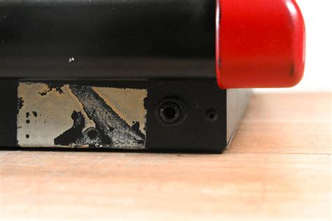 Digico Sd9 Digital Mixing Console Cg003b0