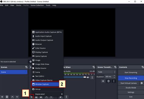 How To Add Spotify Songs To Obs Studio Audifab
