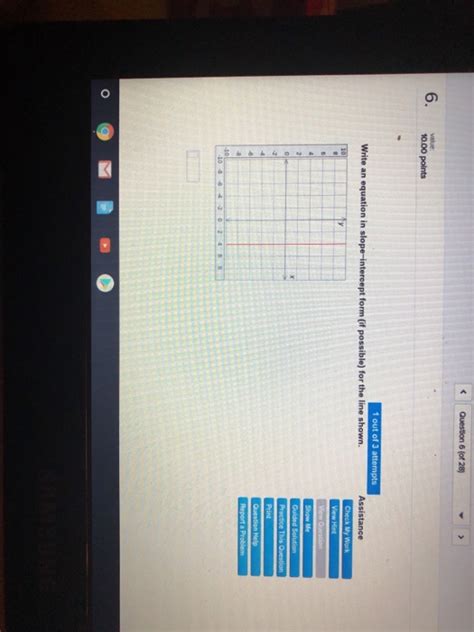 solved 6 value practice this question question help