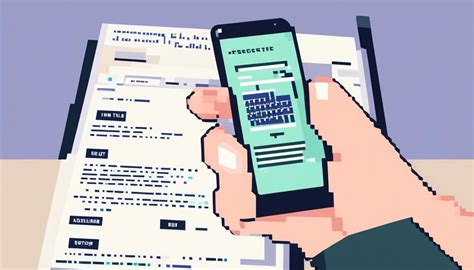 Why Are Mobile Website Accessibility Guidelines Important Codemax