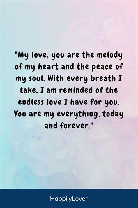 Romantic Love Messages For Your Wife 100 Sweet And Romantic Love