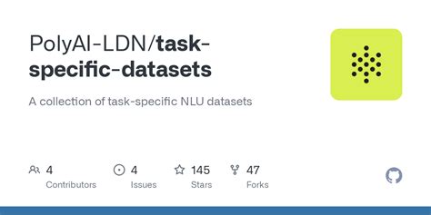 Task Specific Datasetsnluppdatabankingfold0json At Master · Polyai Ldntask Specific